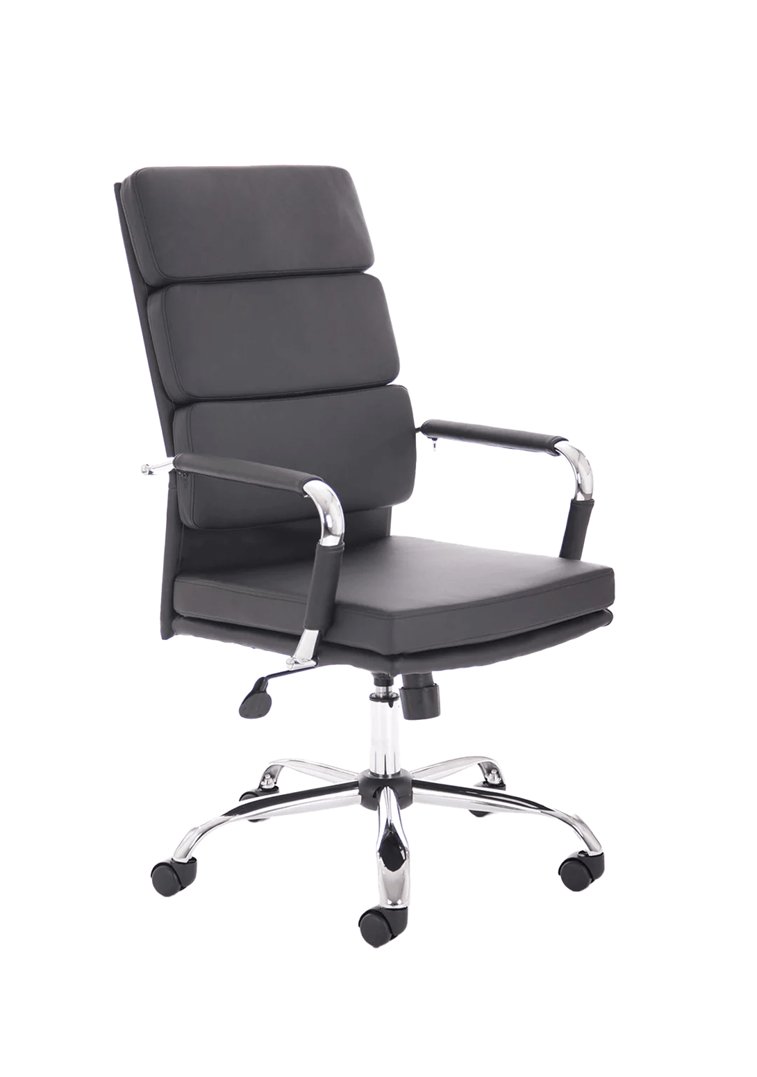 Discover Top-Quality Home Office Chairs - Haywood Office Services