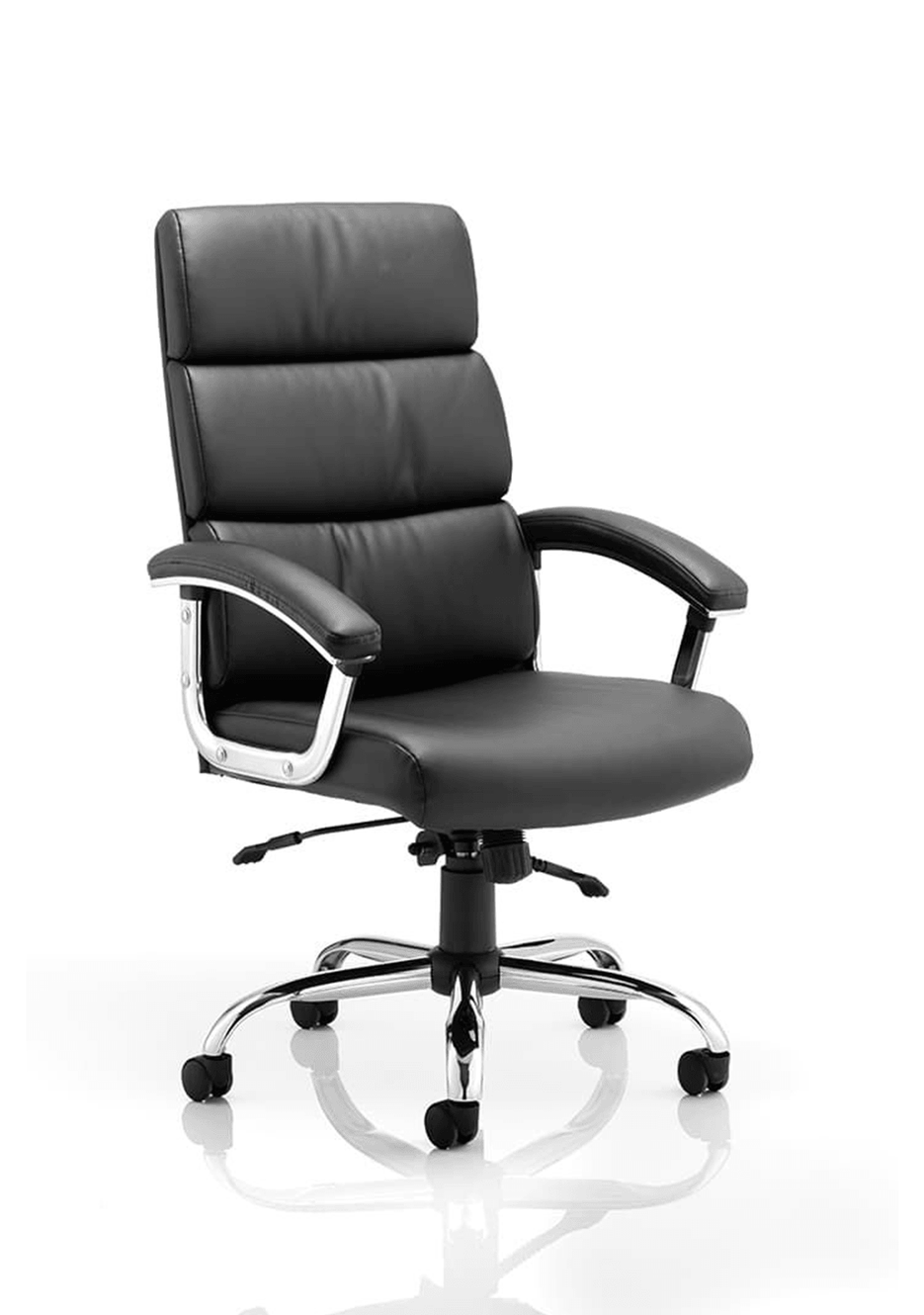 Groove modular breakout seating - brick shape – Haywood Office Services