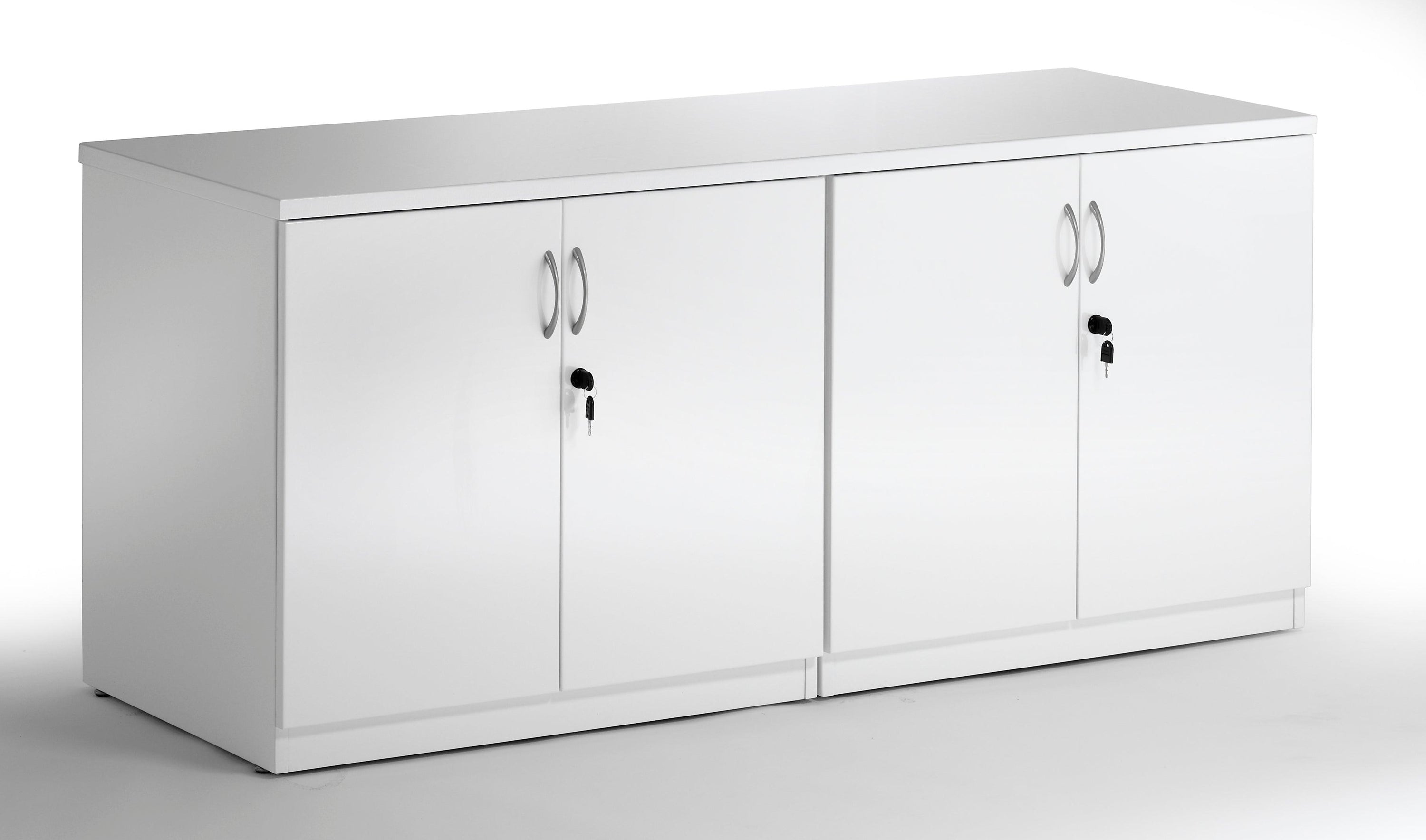 Office Storage Furnitures - Haywood Office Services